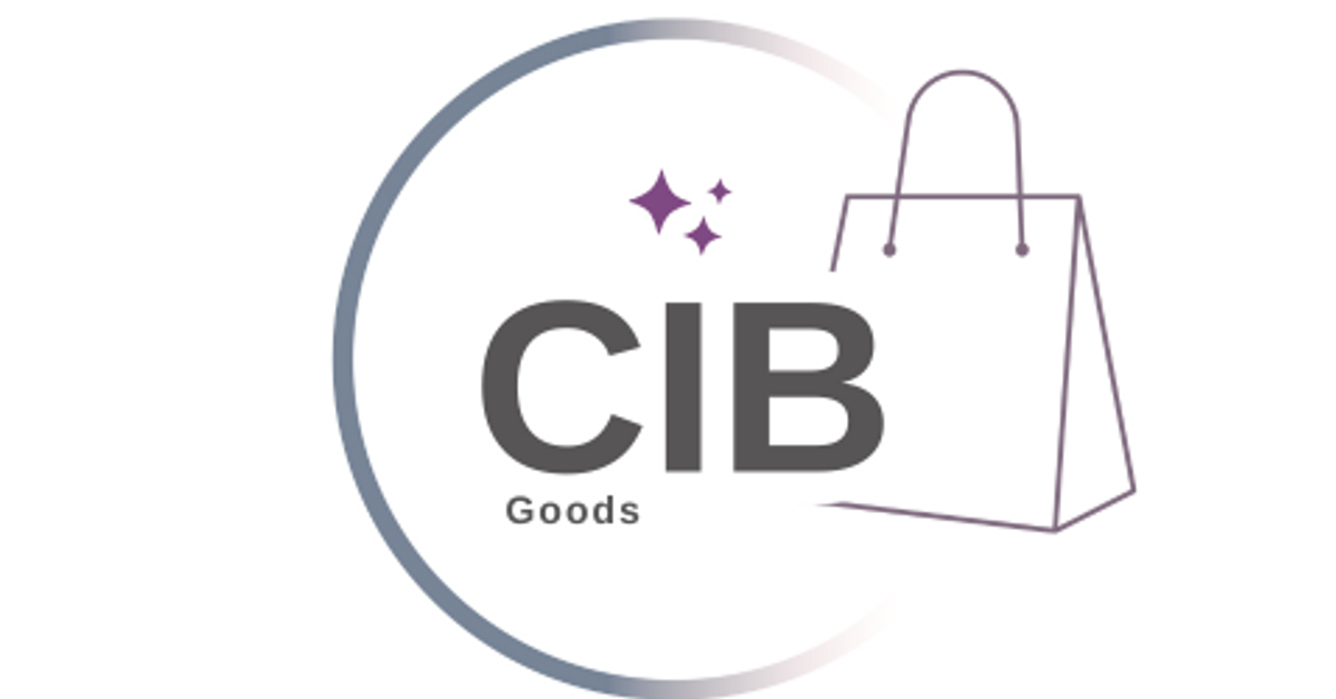CIB Goods